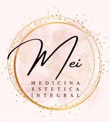 Bienvenidos - MEI Medicina Estética Integral